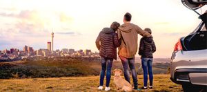 About Us - Prime South Africa