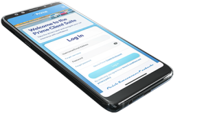 Prime Car Insurance Claims | Prime South Africa