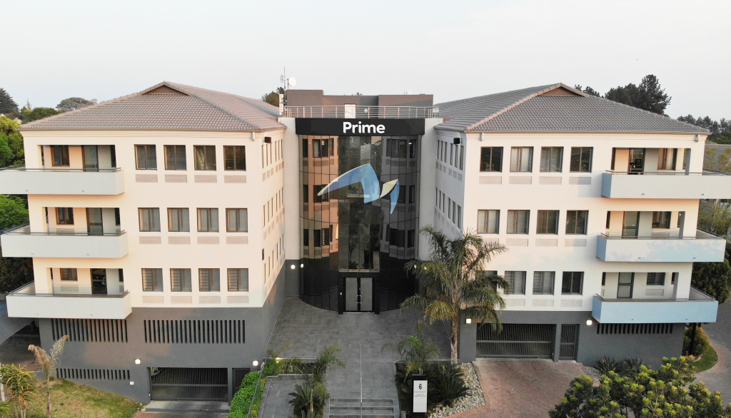 Meet Prime South Africa, Formerly PMD: The Updates | Prime Blog