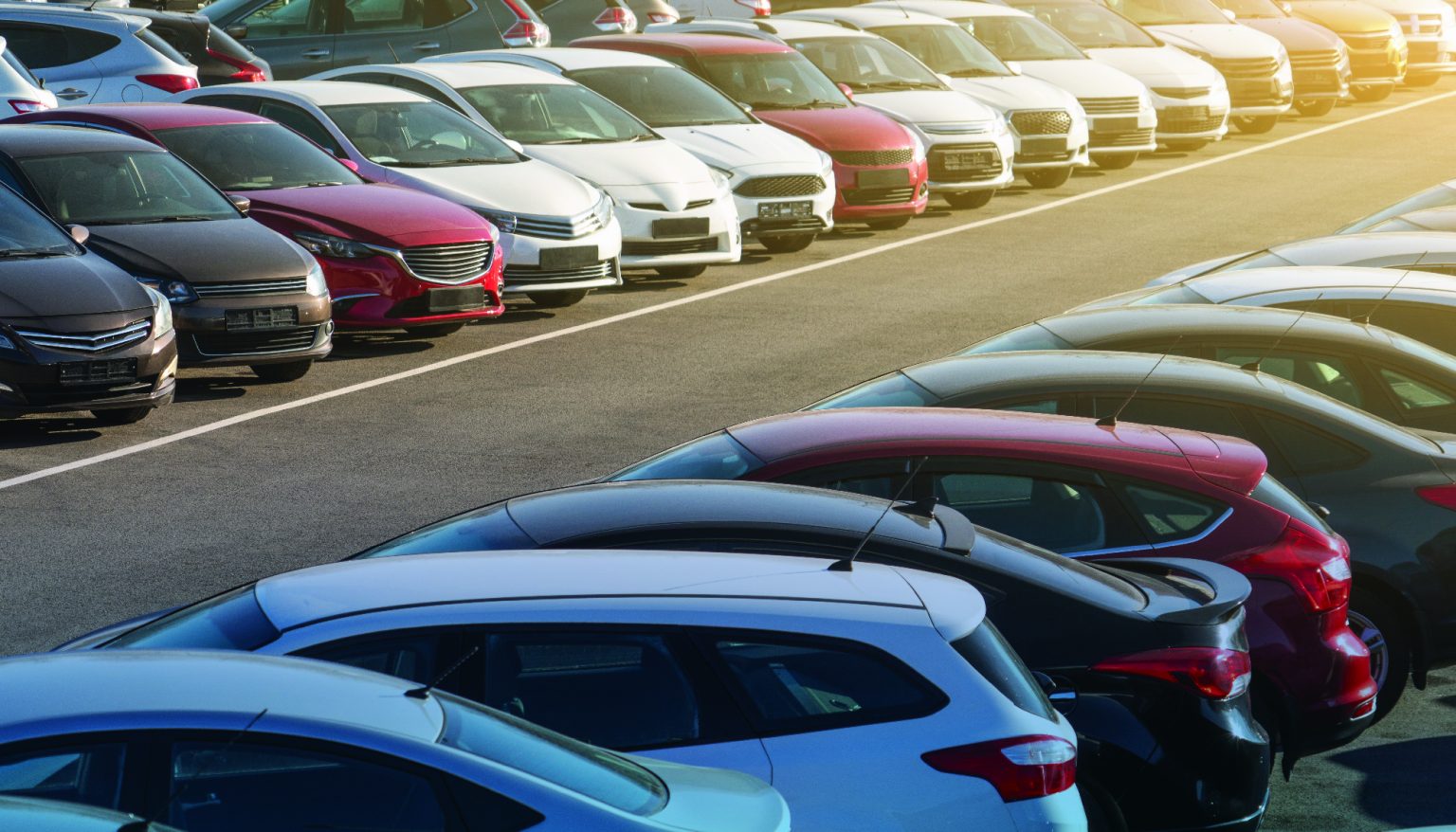 Petrol or diesel cars: which is best for you? | Prime blog